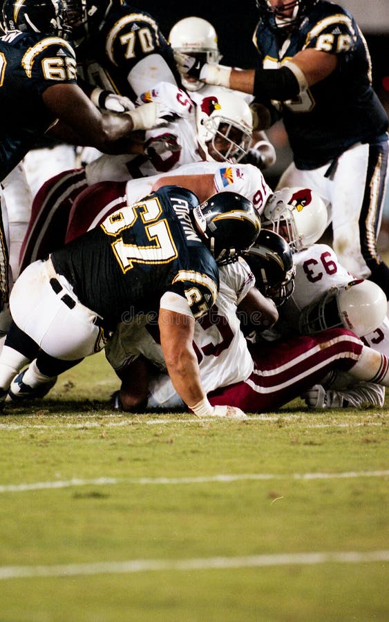 Roman Fortin fotografía editorial. Imagen de marca, maddox - 118987557