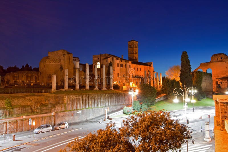 Vintage Italy paper craft stock photo. Image of pattern - 20544196