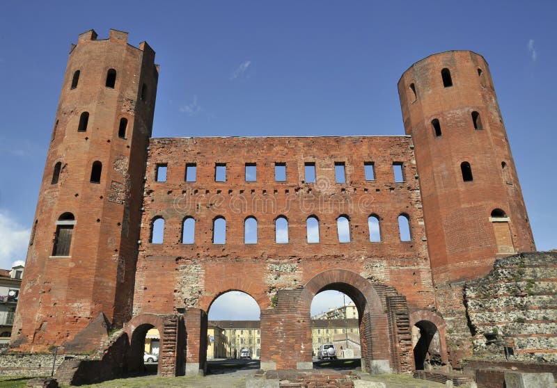 130+ Roman gate Free Stock Photos - StockFreeImages