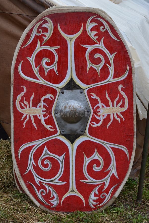 3,397 Roman Shield Photos - Free & Royalty-Free Stock Photos from ...