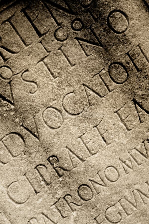 33+ Roman letters Free Stock Photos - StockFreeImages