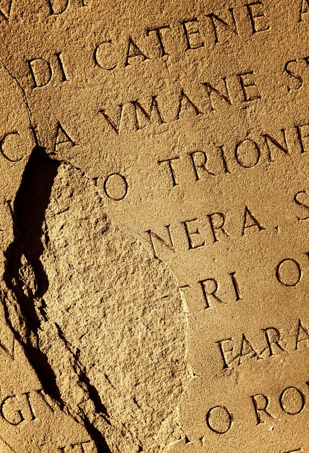 140+ Roman texture Free Stock Photos - StockFreeImages