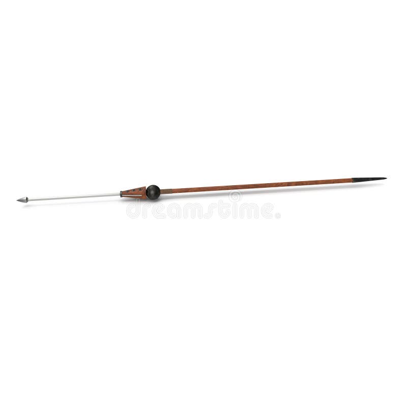 Medieval Pilum Stock Illustrations – 49 Medieval Pilum Stock ...
