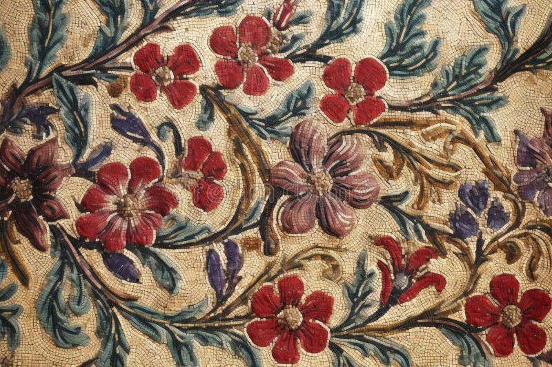 Roman Patterns Stock Illustrations – 557 Roman Patterns Stock ...