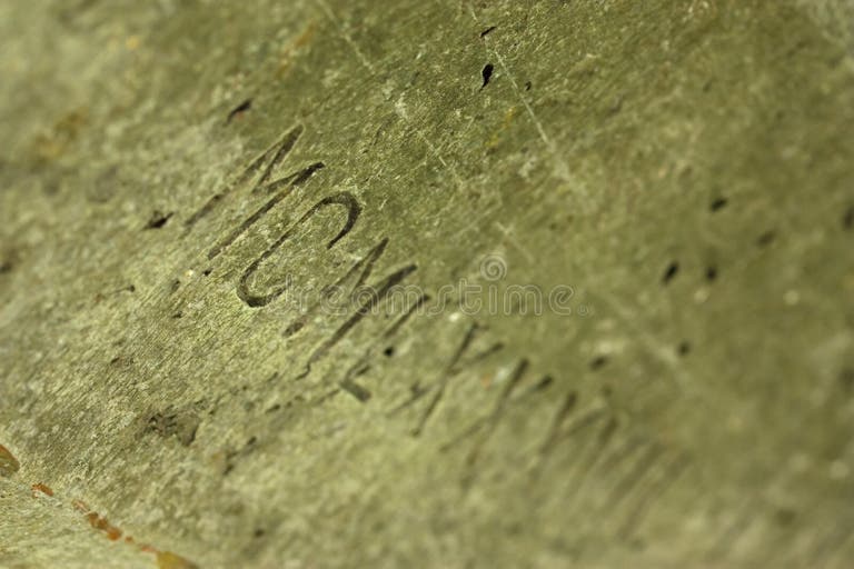 1,332 Numbers Roman Numerals Stock Photos - Free & Royalty-Free Stock ...