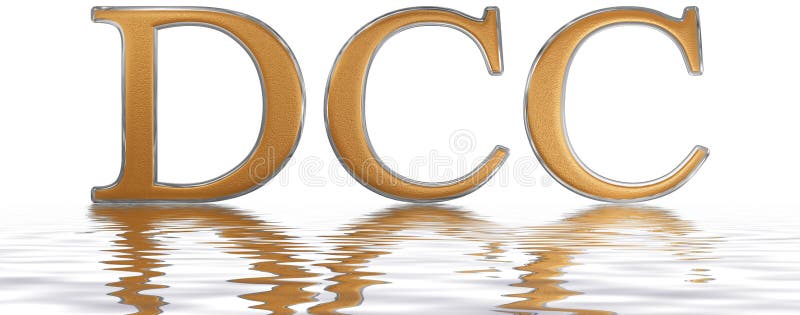 Dcc Stock Illustrations – 32 Dcc Stock Illustrations, Vectors & Clipart ...