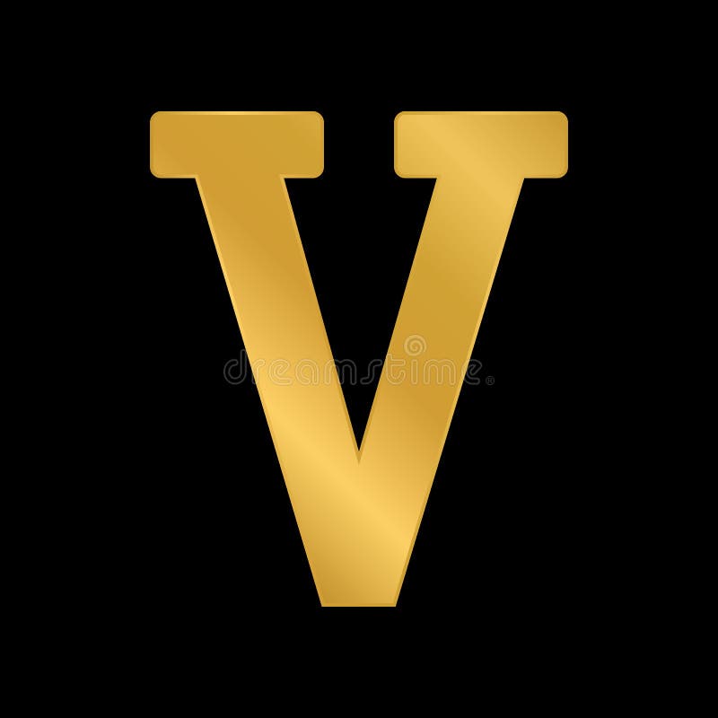 Numero Romano V Romanov To The Islanders, Lamoriello Deals Pick No. 13