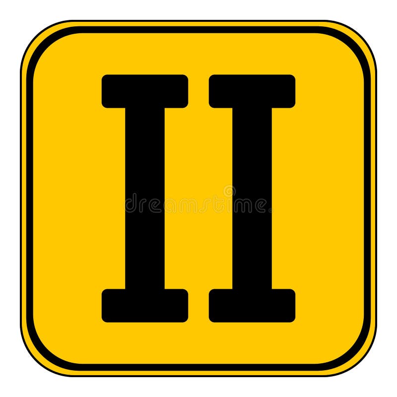 Simple Roman Numeral Clock Stock Illustrations – 357 Simple Roman ...