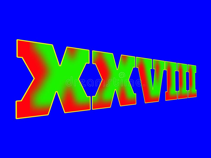 Numeral 28 Stock Illustrations – 61 Numeral 28 Stock Illustrations ...