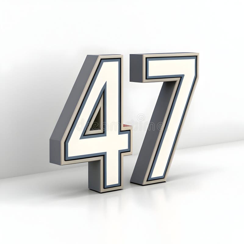 Roman Numerals are a System of Numerical Notation that Originated in ...