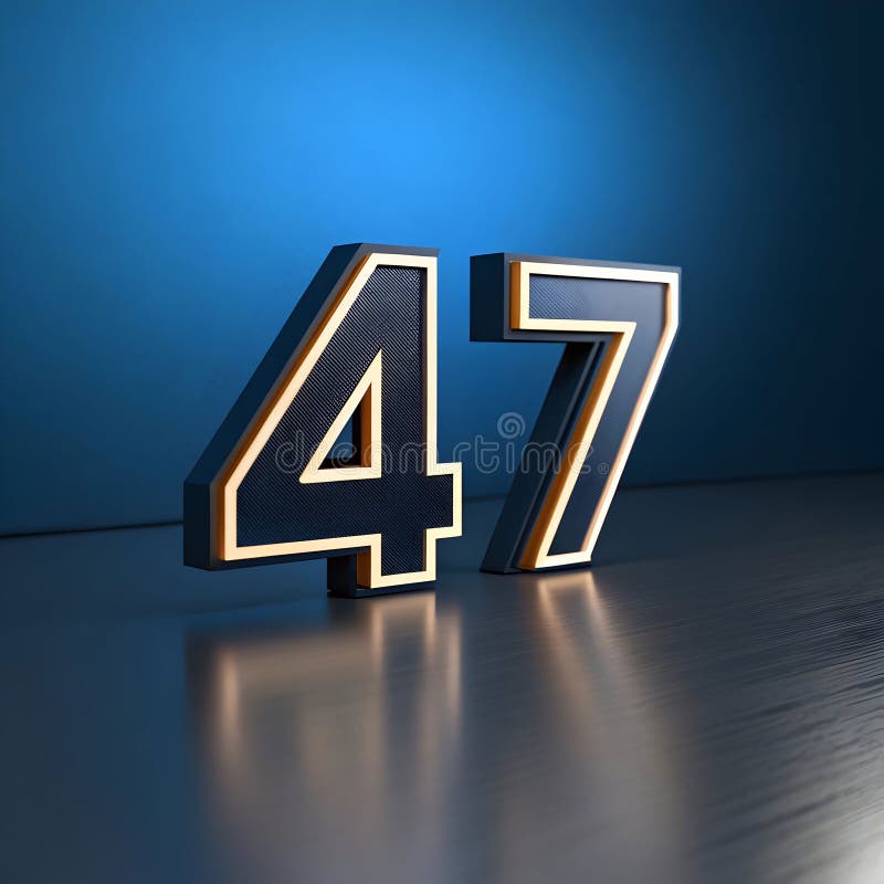 Roman Numerals are a System of Numerical Notation that Originated in ...