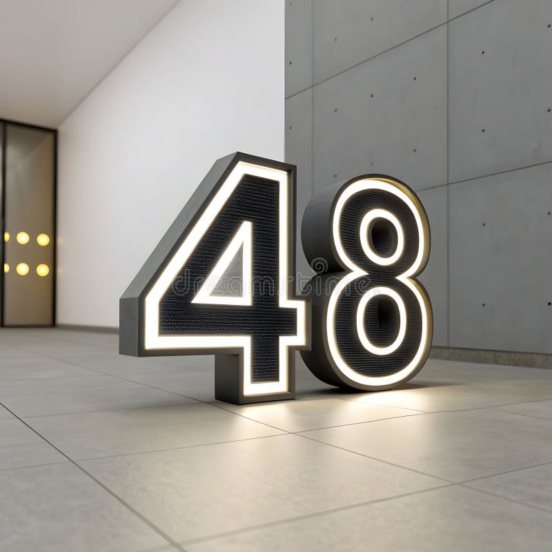 Roman Numerals are a System of Numerical Notation that Originated in ...