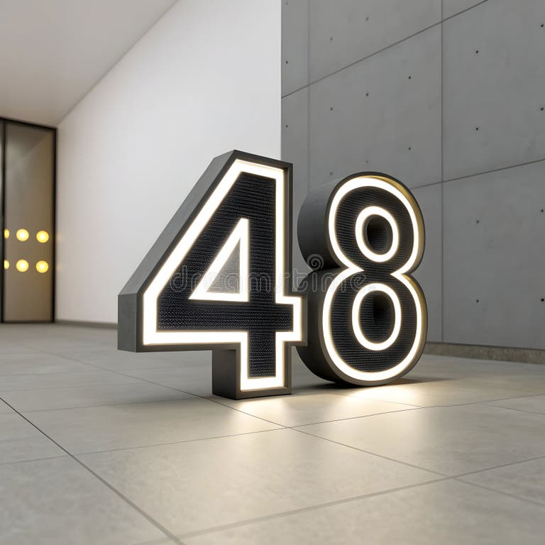 Roman Numerals are a System of Numerical Notation that Originated in ...