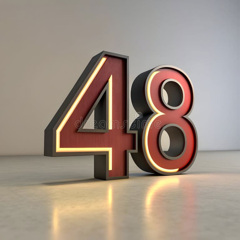 Roman Numerals are a System of Numerical Notation that Originated in ...