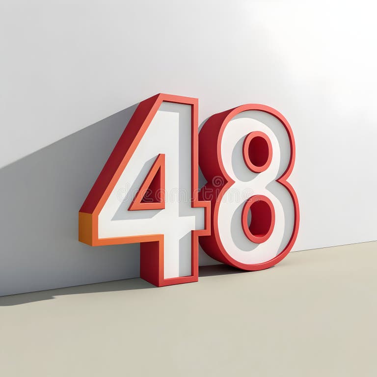 Roman Numerals are a System of Numerical Notation that Originated in ...