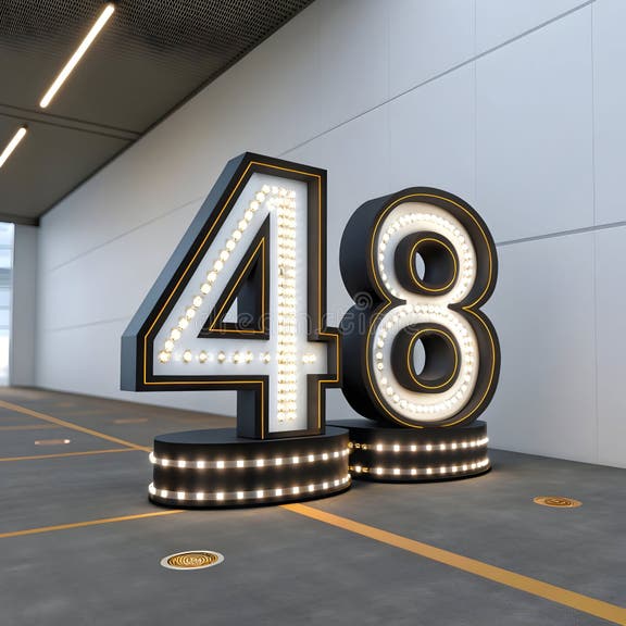 Roman Numerals are a System of Numerical Notation that Originated in ...