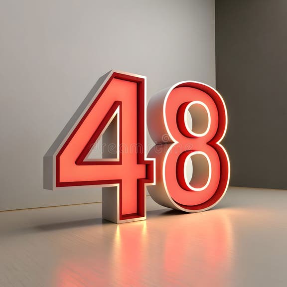 Roman Numerals are a System of Numerical Notation that Originated in ...