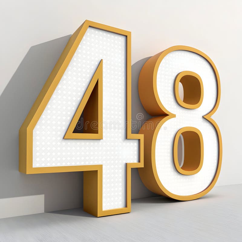 Roman Numerals are a System of Numerical Notation that Originated in ...