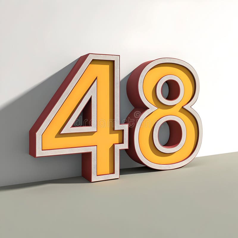 Roman Numerals are a System of Numerical Notation that Originated in ...