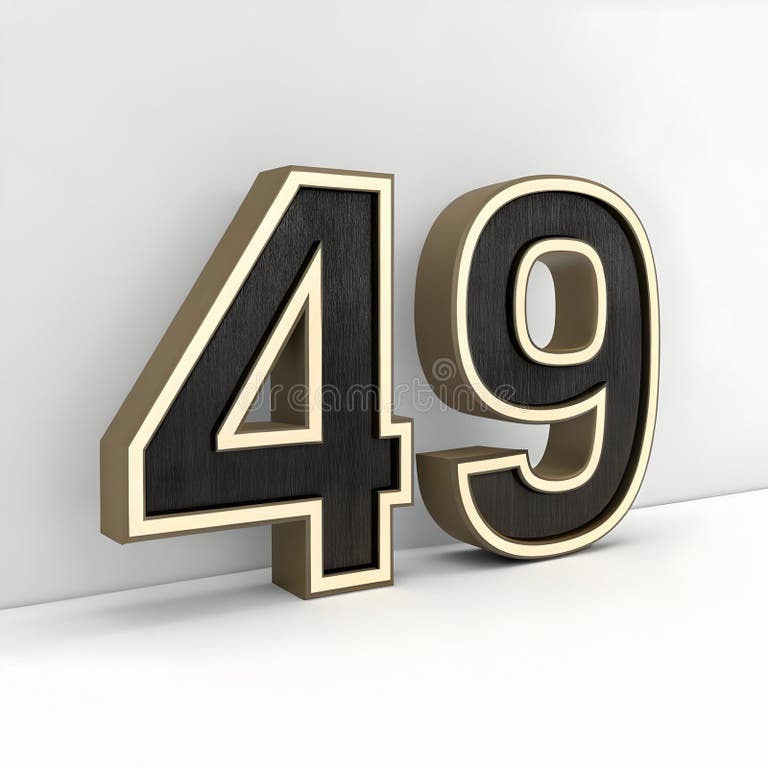 Roman Numerals are a System of Numerical Notation that Originated in ...