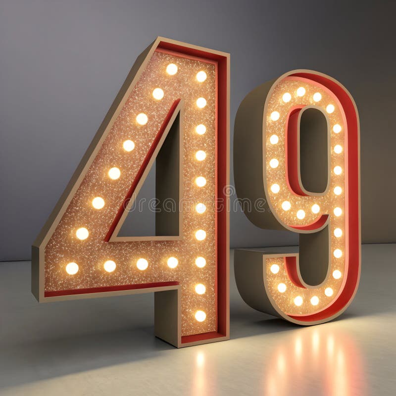 Roman Numerals are a System of Numerical Notation that Originated in ...