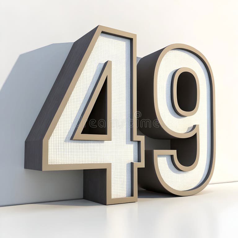 Roman Numerals are a System of Numerical Notation that Originated in ...