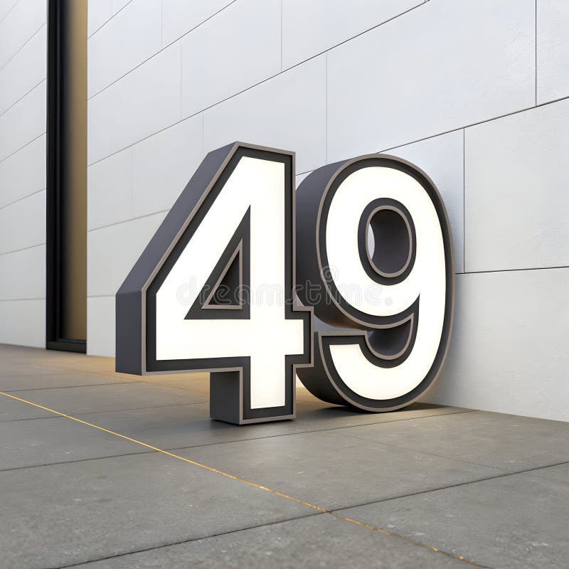 Roman Numerals are a System of Numerical Notation that Originated in ...