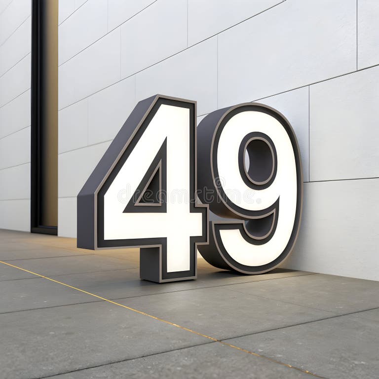 Roman Numerals are a System of Numerical Notation that Originated in ...