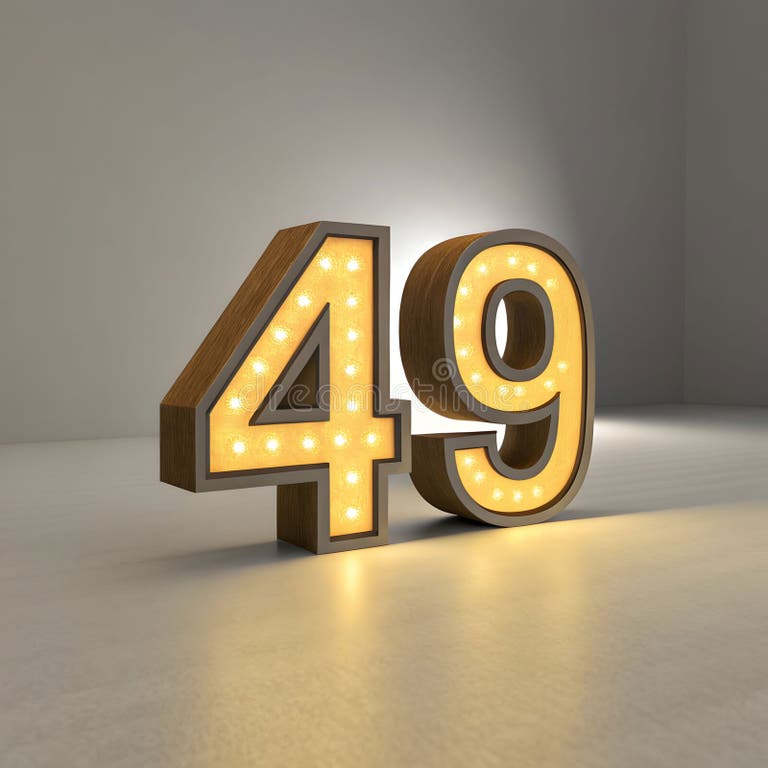 Roman Numerals are a System of Numerical Notation that Originated in ...