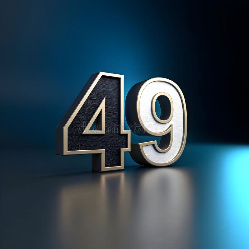 Roman Numerals are a System of Numerical Notation that Originated in ...