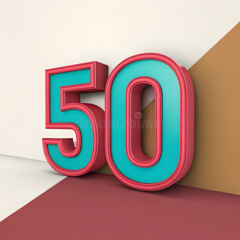 Roman Numerals are a System of Numerical Notation that Originated in ...