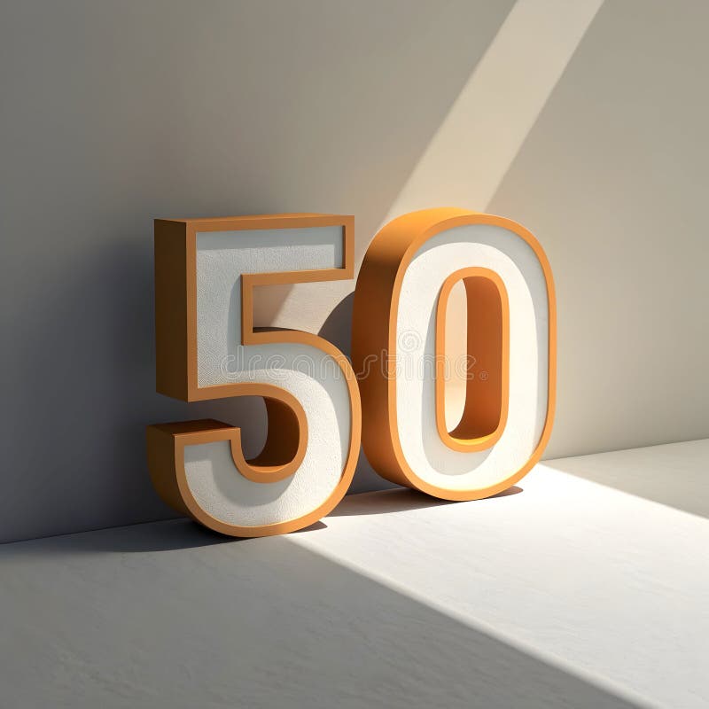 Roman Numerals are a System of Numerical Notation that Originated in ...