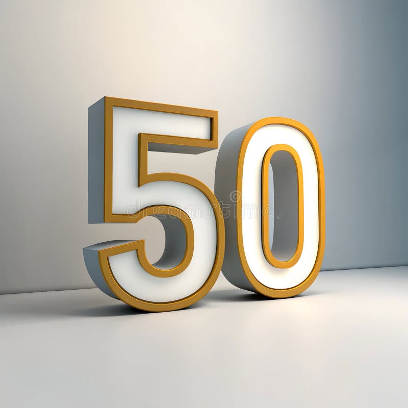 Roman Numerals are a System of Numerical Notation that Originated in ...