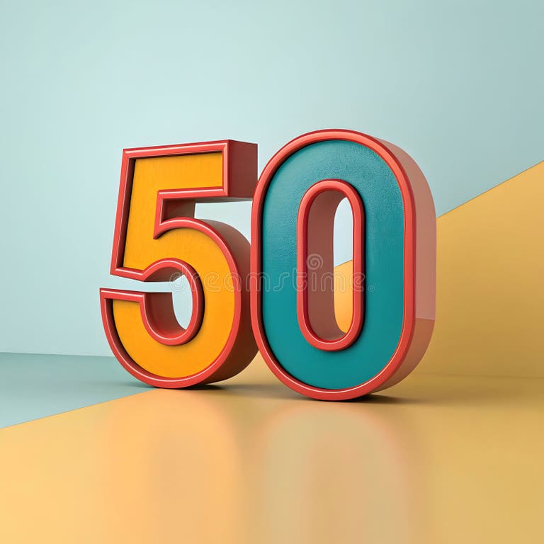 Roman Numerals are a System of Numerical Notation that Originated in ...