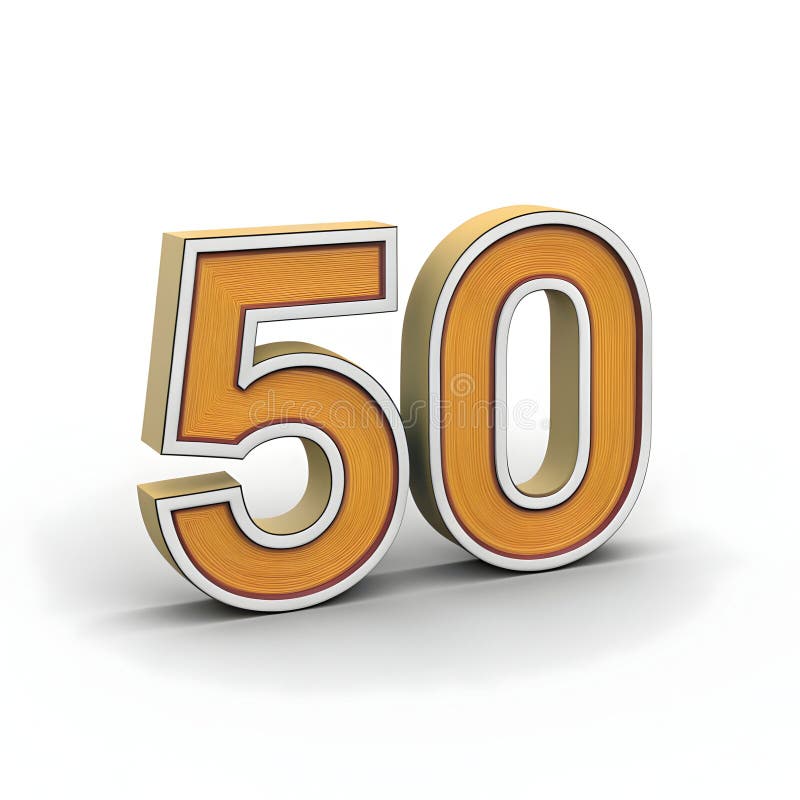 Roman Numerals are a System of Numerical Notation that Originated in ...