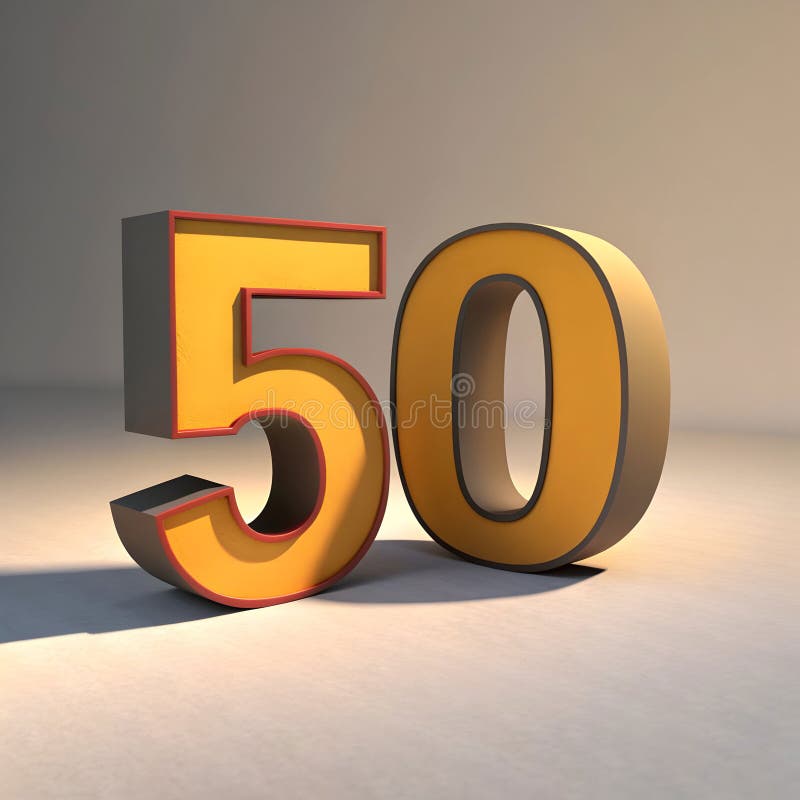 Roman Numerals are a System of Numerical Notation that Originated in ...