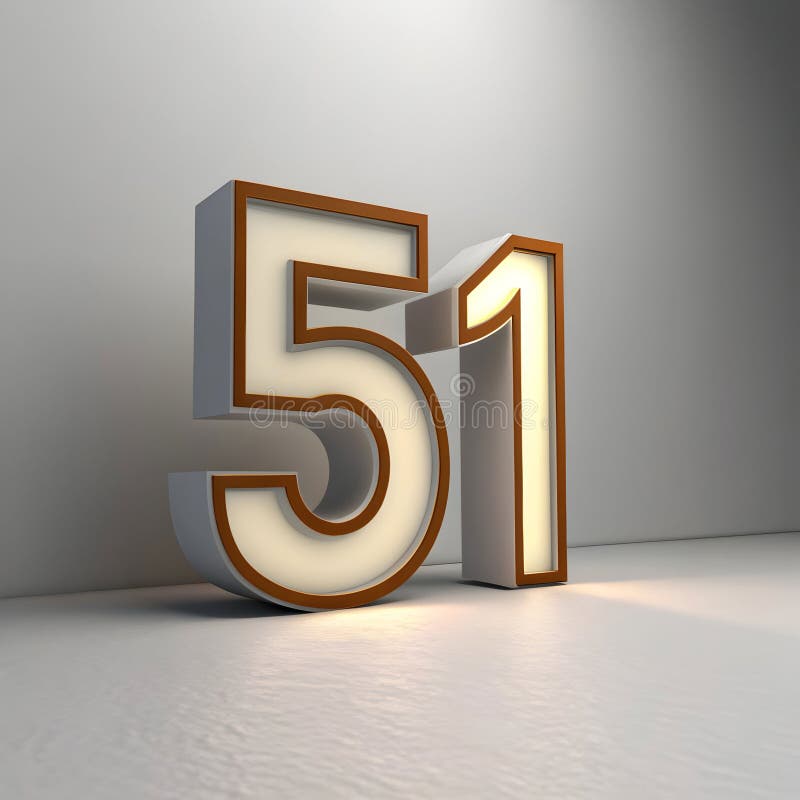 Roman Numerals are a System of Numerical Notation that Originated in ...