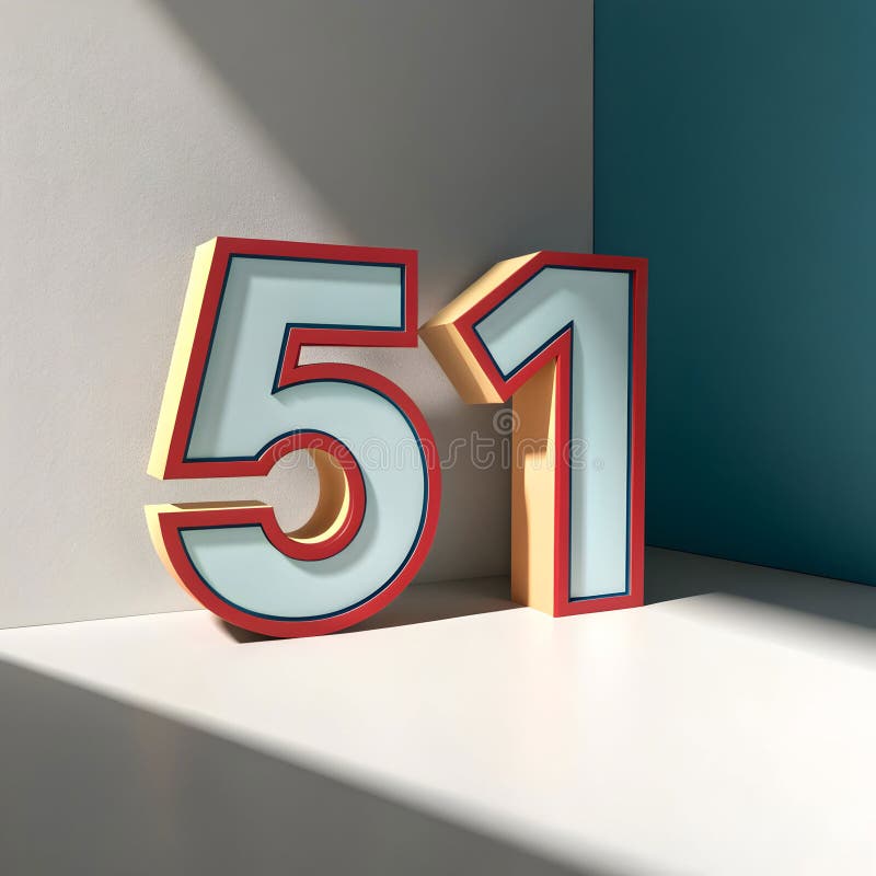 Roman Numerals are a System of Numerical Notation that Originated in ...