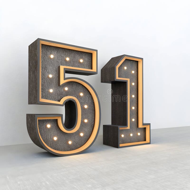 Roman Numerals are a System of Numerical Notation that Originated in ...