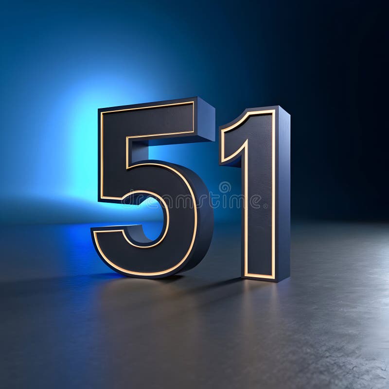 Roman Numerals are a System of Numerical Notation that Originated in ...