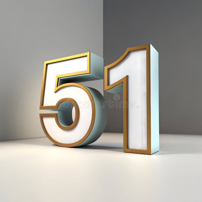 Roman Numerals are a System of Numerical Notation that Originated in ...