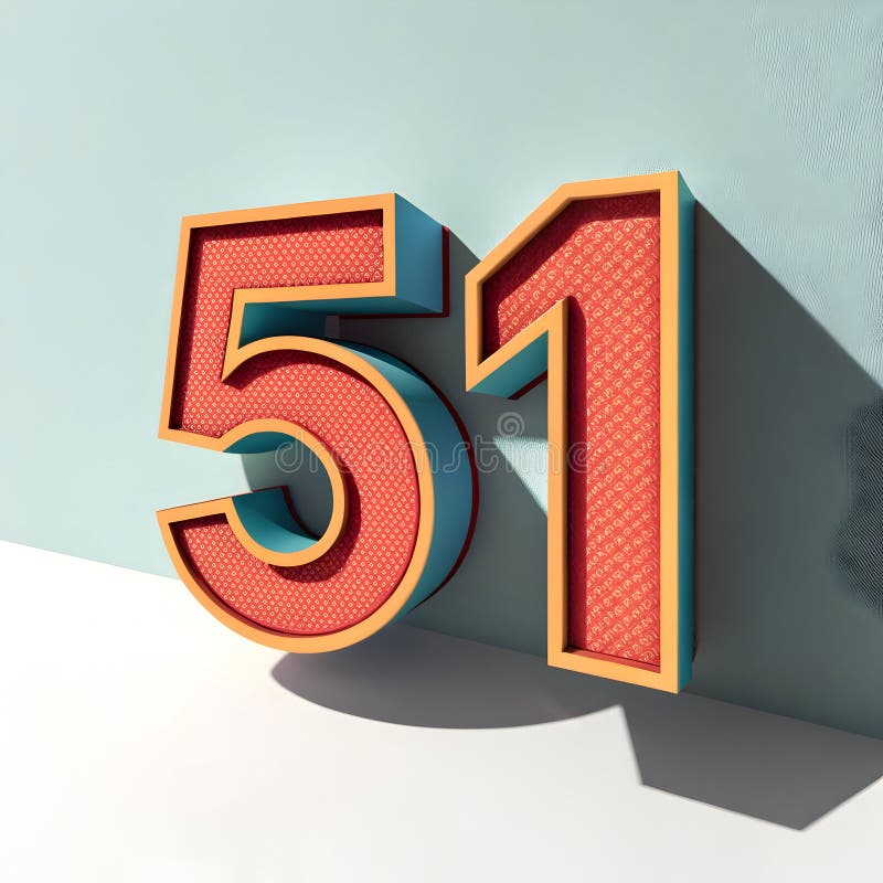 Roman Numerals are a System of Numerical Notation that Originated in ...