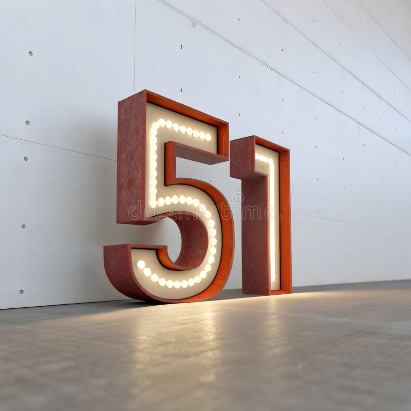 Roman Numerals are a System of Numerical Notation that Originated in ...