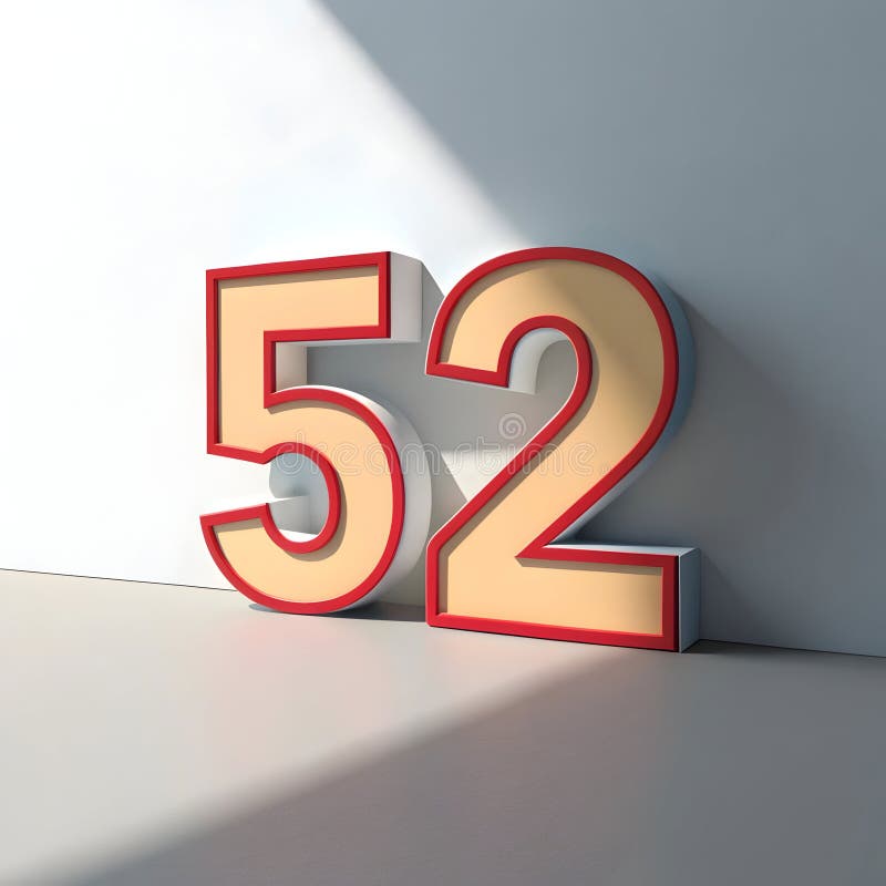 Roman Numerals are a System of Numerical Notation that Originated in ...