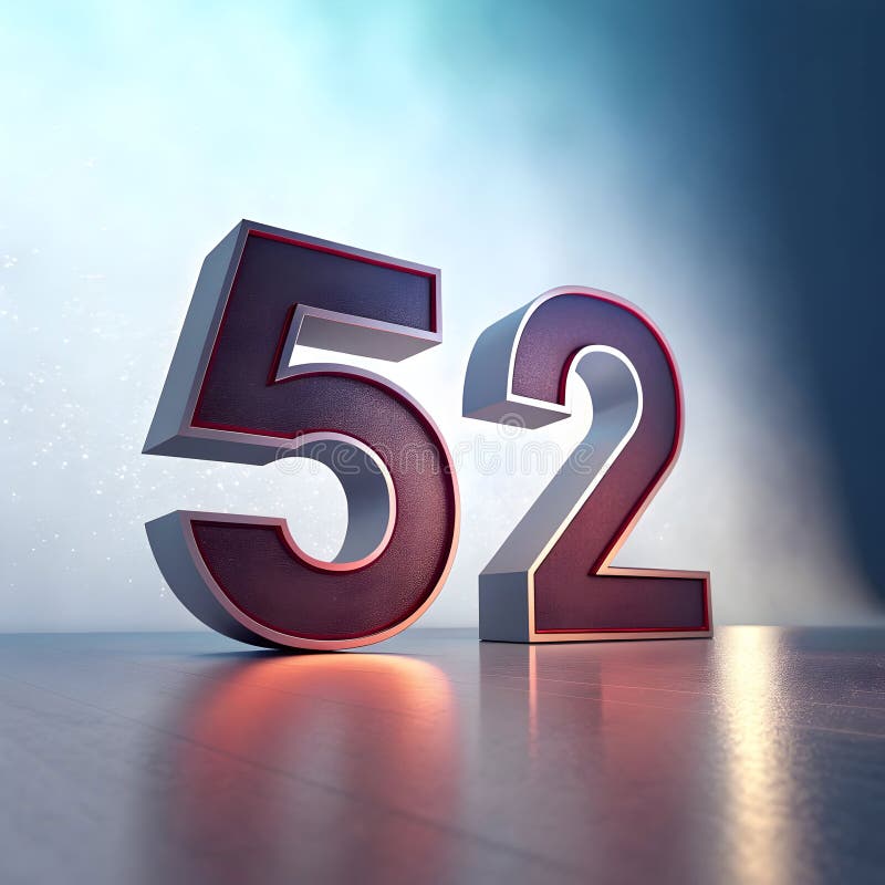 Roman Numerals are a System of Numerical Notation that Originated in ...