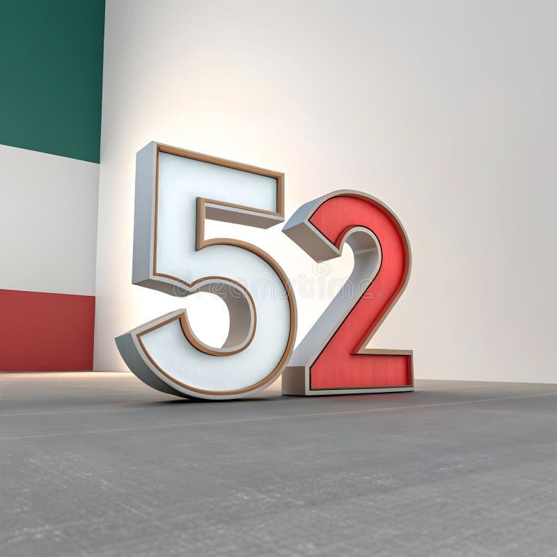 Roman Numerals are a System of Numerical Notation that Originated in ...