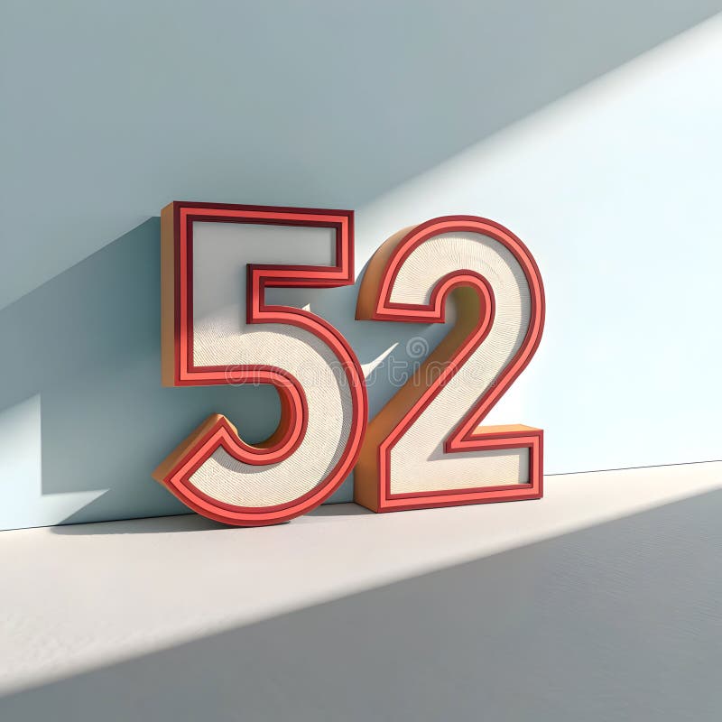 Roman Numerals are a System of Numerical Notation that Originated in ...