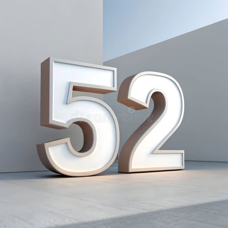 Roman Numerals are a System of Numerical Notation that Originated in ...