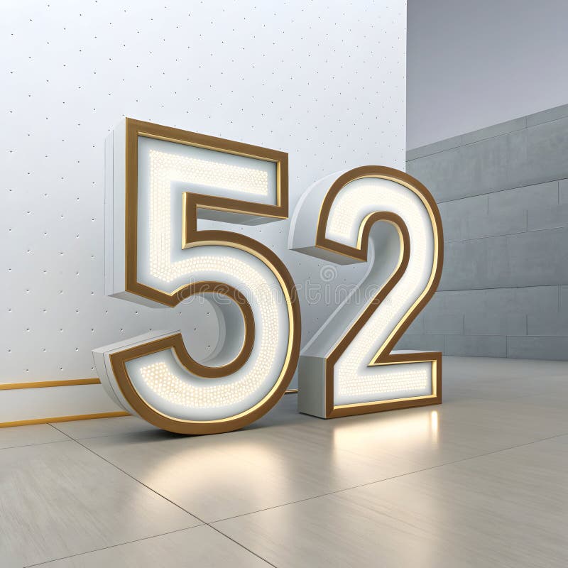 Roman Numerals are a System of Numerical Notation that Originated in ...