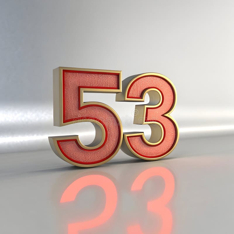 Roman Numerals are a System of Numerical Notation that Originated in ...